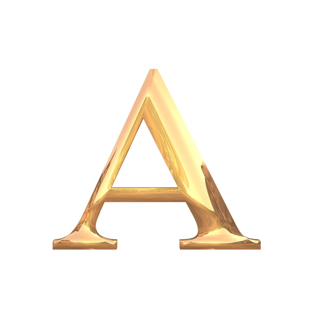 Acronyms in MLA Style | MLA Style Center